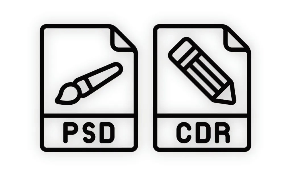 Format File untuk Cetak Desain Banner / Spanduk Terbaik – @RenoArifigar